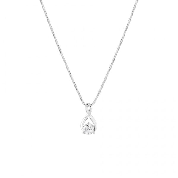 Conjunto Classy Drop Design | Ourivesaria Milenium